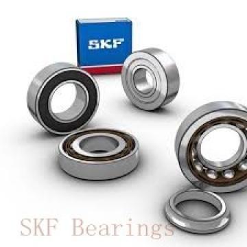 China SKF 6012N spherical roller bearings for sale