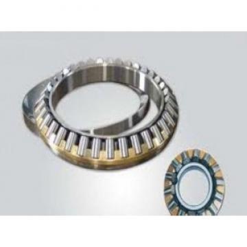 China KOYO 363 Bearing for sale