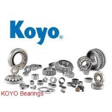 China Toyana CRF-33120 A wheel bearings for sale