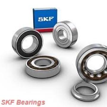 China Toyana GE 280 ES-2RS plain bearings for sale