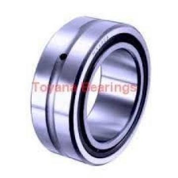 China KOYO sta5383 Bearing for sale