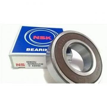 China NSK ZA-60BWKH07R3-Y-01 E tapered roller bearings for sale