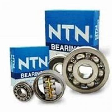 China NTN K60×68×23 needle roller bearings for sale