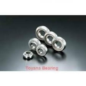 China Toyana NN3096 K cylindrical roller bearings for sale