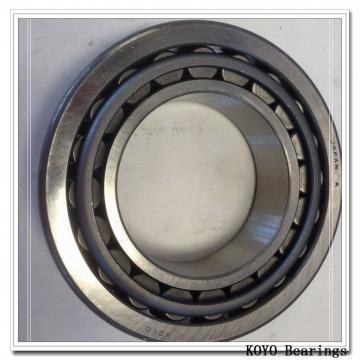 China Toyana CX341 wheel bearings for sale