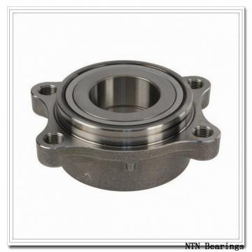 China Toyana GE 045 XES-2RS plain bearings for sale