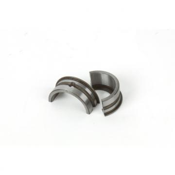 China Toyana NAO30x45x26 cylindrical roller bearings for sale