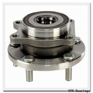 China 2,5 mm x 8 mm x 2,8 mm NTN WBC2,5-8ZA deep groove ball bearings for sale