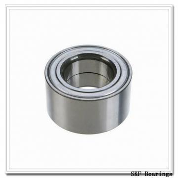 China 6 mm x 16 mm x 12 mm SKF NKI6/12TN needle roller bearings for sale