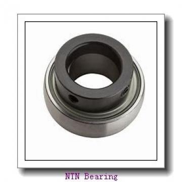 China KOYO 6905rs Bearing for sale