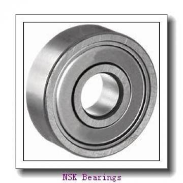 China NSK B-3012 needle roller bearings for sale