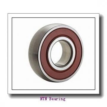 China NTN NK30/20R1 needle roller bearings for sale