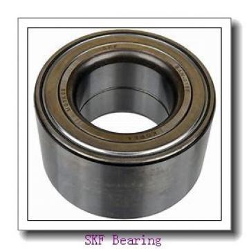 China SKF SIQG63ES plain bearings for sale