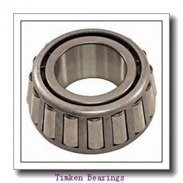 China Timken K24X28X16F needle roller bearings for sale