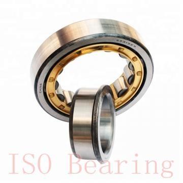 China ISO NF340 cylindrical roller bearings for sale