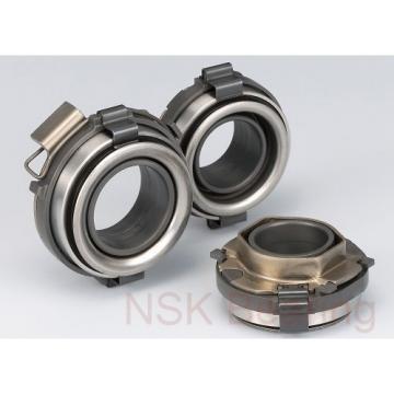 China NSK F-4516 needle roller bearings for sale