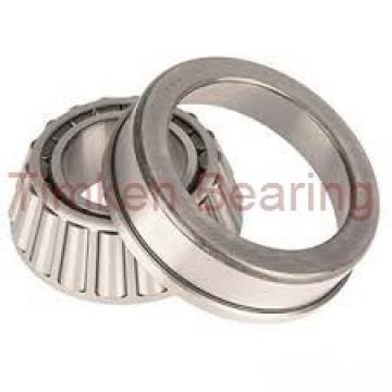 China Timken 3187/3120-B tapered roller bearings for sale