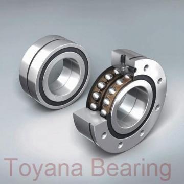 China KOYO 32008jr Bearing for sale