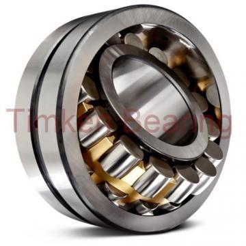 China Timken 160RU30 cylindrical roller bearings for sale
