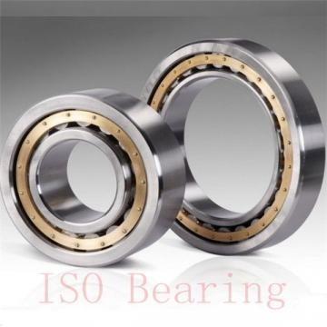 China KOYO st4276a Bearing for sale