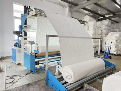 China corduroy cutting machine corduroy cutter for sale