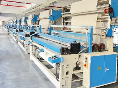 China Corduroy Cutting Machine for sale