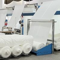 China Cloth cutting machine for sale