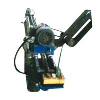 China Industrial Textile Singeing Machine 200-1900mm Width 20-110m/min for Corduroy Denim Knit Fabric for sale