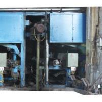 China Textile Singeing Machine for sale