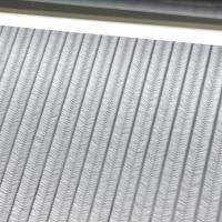 China Sueding Fabric Brushing Machine Equipment for sale