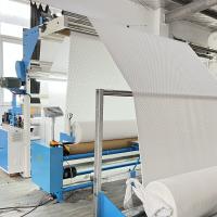 China Cloth cutting machine for sale