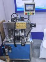 China Automatic Knife Grinder for Corduroy Cutting Machine 220V 50Hz for sale