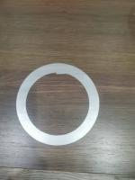 China Blade for sale