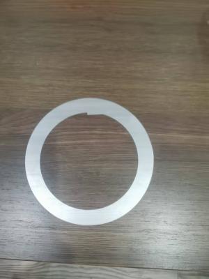 Cina Scavo in vendita