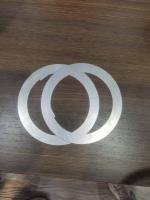 China Blade for sale