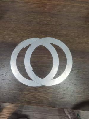 Cina Scavo in vendita