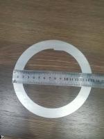 China Blade for sale