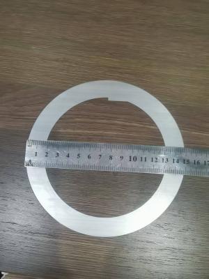 Cina Scavo in vendita