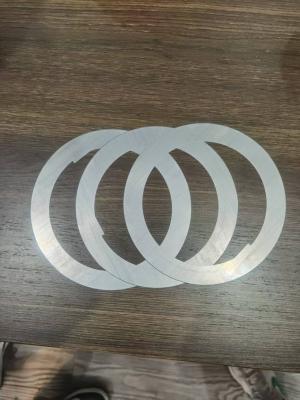 China Blade for sale