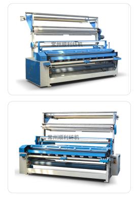 China Corduroy Cutting Machine for sale
