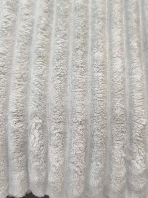 China 100% Polyester Corduroy Fabric Design Girls' Dresses Sofas Suits Curtains Garments for sale