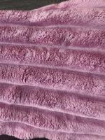 China Premium Corduroy Fabric 300 GSM 58 Inch Width for Upholstery and Garment Making for sale