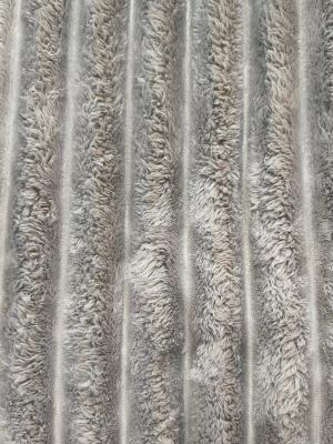 China 100% Polyester Corduroy Fabric Design Girls' Dresses Sofas Suits Curtains Garments for sale
