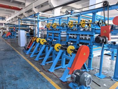 China Máquina cepilladora de pana para eliminar fibra corta y esponjar el pelo en venta