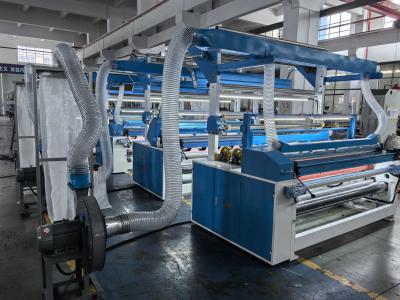 China 2500x2900x2400mm Corduroy Machine Cutting Speed 12m Min Industrial Textile Machinery for Precise Corduroy Fabric Cutting for sale
