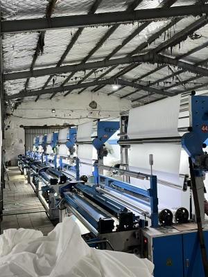 China Corduroy Cutting Machine for Stretch Fabric for sale