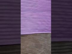Corduroy Fabric