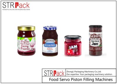 Cina 220V / consumo automatico 0.3m3/Min dell'aria della macchina di rifornimento della pasta dello SpA 50Hz in vendita