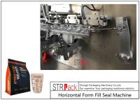 China Premade Pouch Packaging Machine for sale