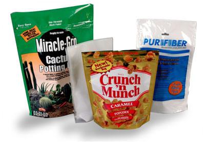 China Automatic Rotary Ziplock Bag Wheat Snus Cocoa Milk Tea Coffee Powder Packing Machine for sale